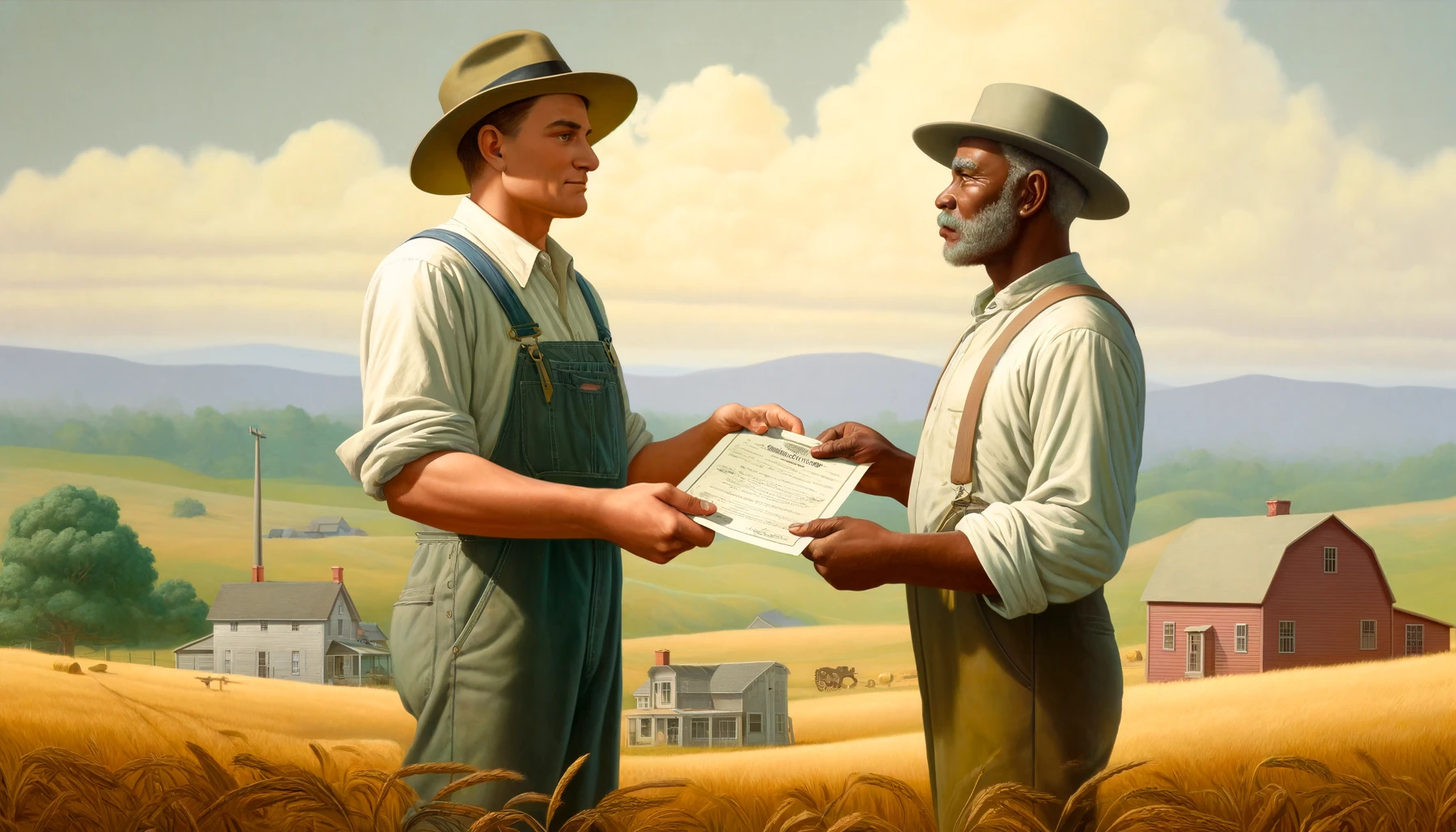 The Evolution of the Simultaneous Exchange | Preserve Your Wealth in CRE